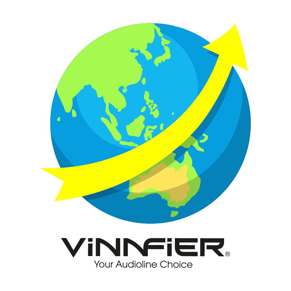 Vinnfier Malaysia