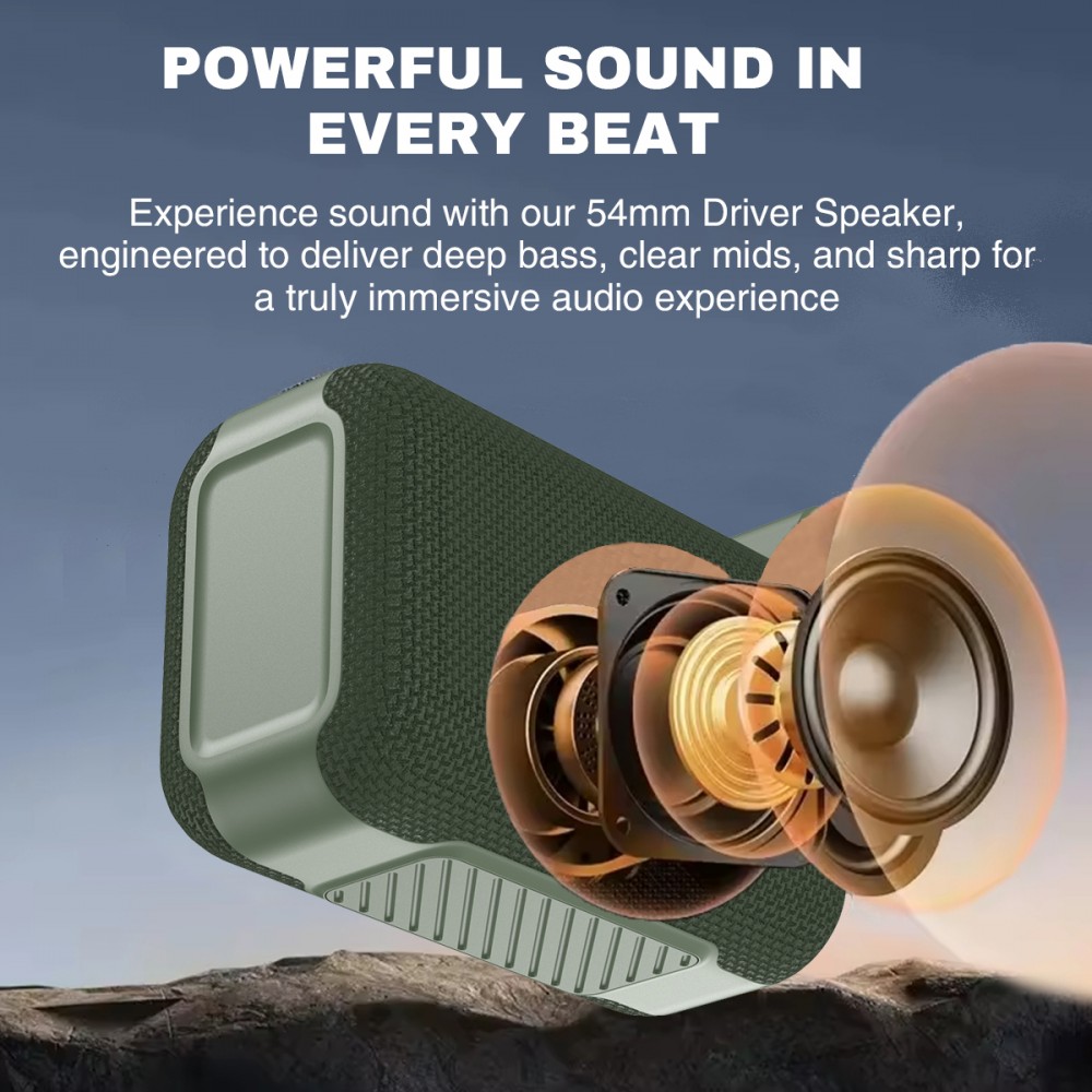 NeoBoom Xtreme 500 - Vinnfier Malaysia