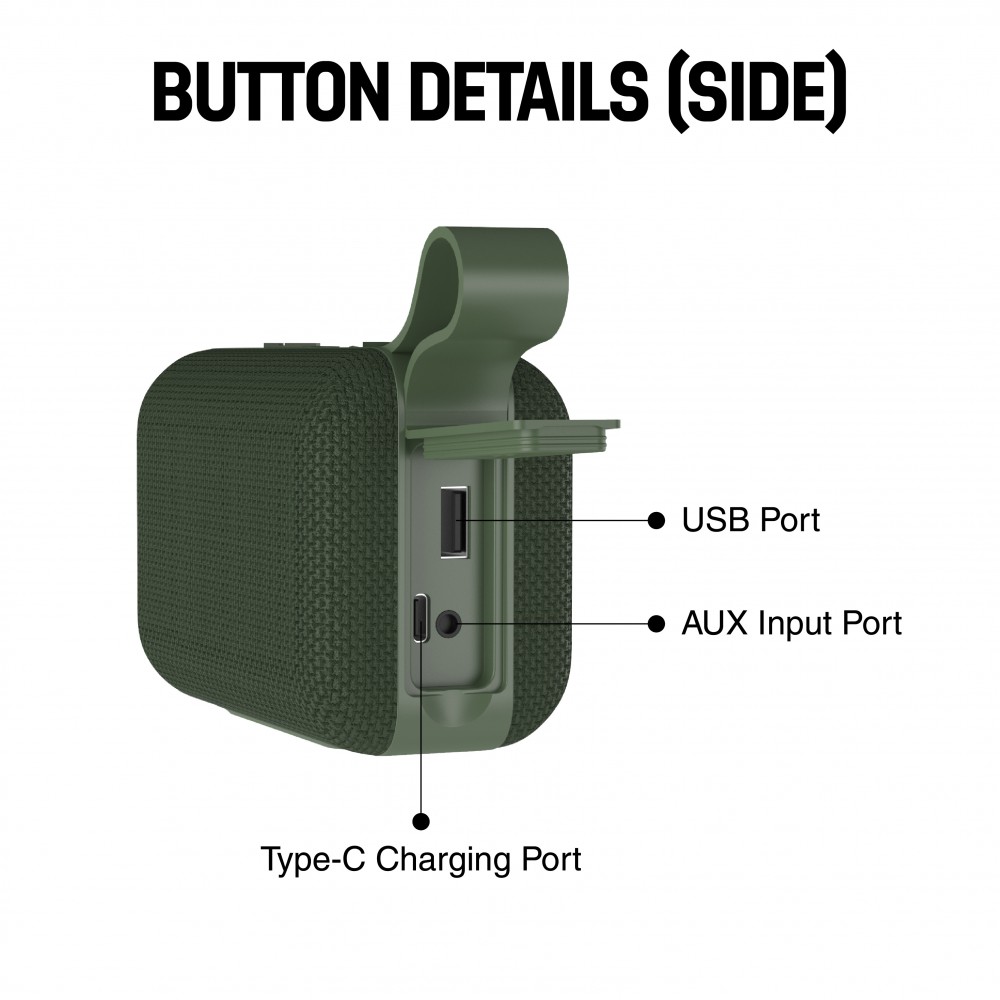NeoBoom Xtreme 500 - Vinnfier Malaysia
