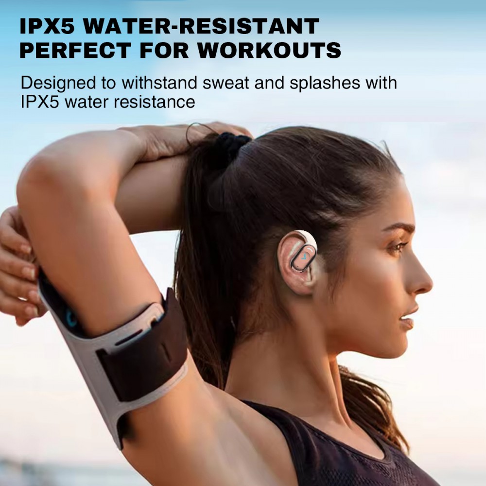 Momento Air 2 OWS - Vinnfier Malaysia