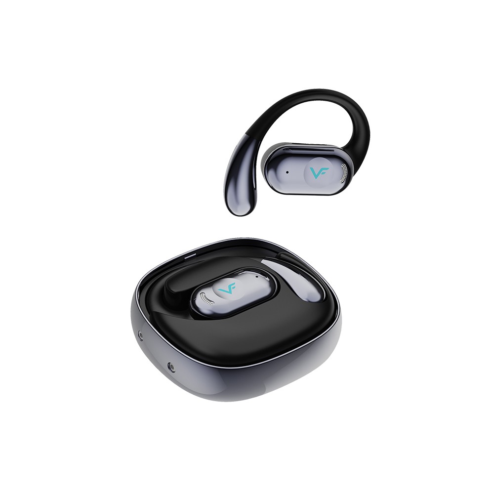 Momento Air 2 OWS - Vinnfier Malaysia