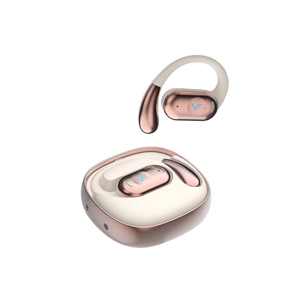 Momento Air 2 OWS - Vinnfier Malaysia