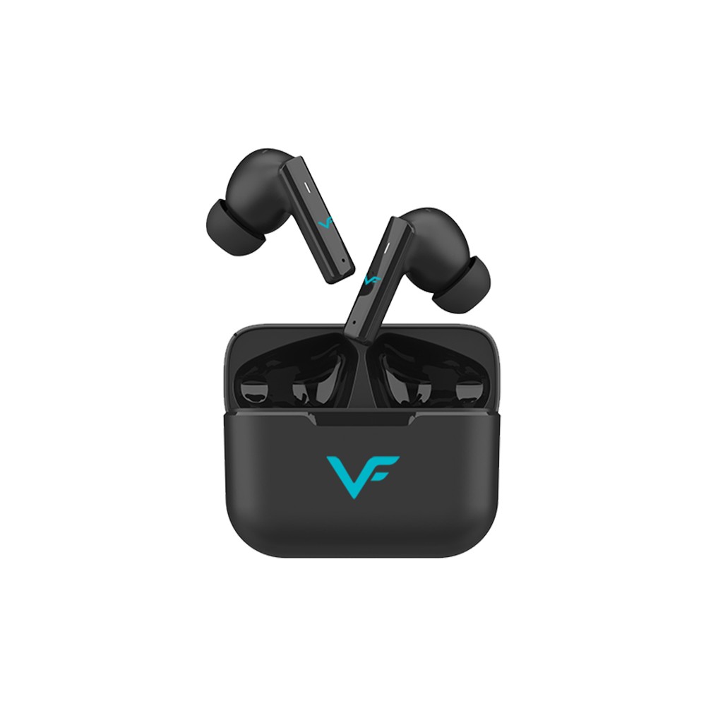 Momento PRO 6 TWS - Vinnfier Malaysia