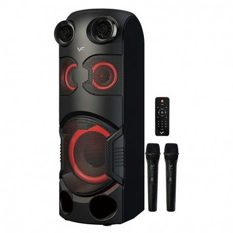 Tango Pro 5 WMB - Vinnfier Malaysia