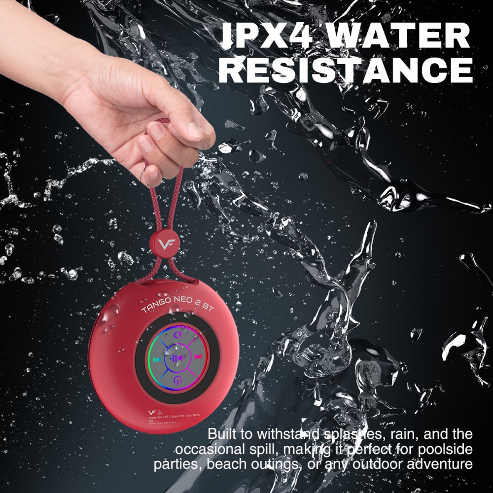Tango Neo 2 BT - Vinnfier Malaysia