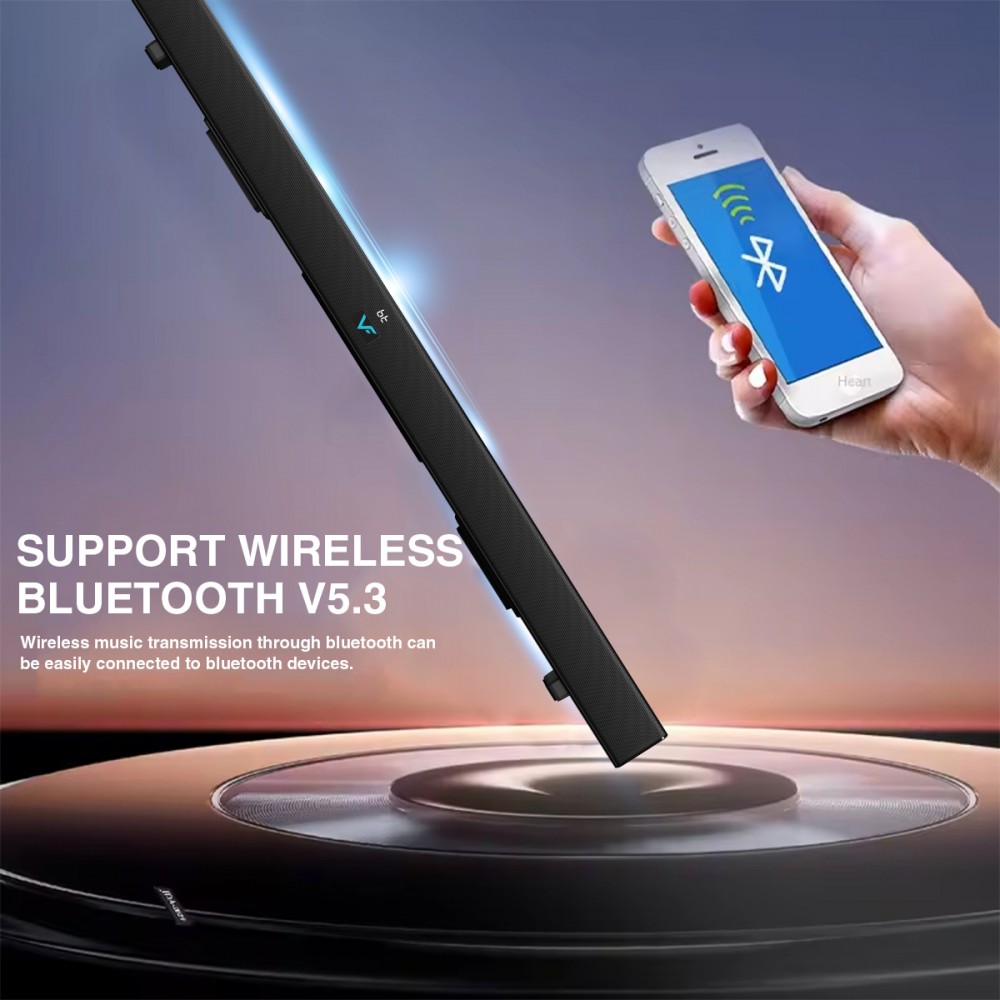 Hyperbar 3000 - Vinnfier Malaysia