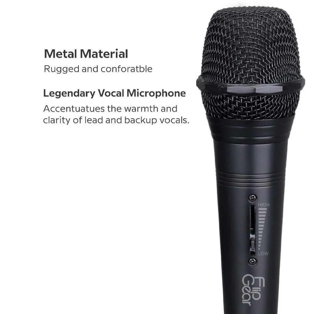 M200 - Vinnfier Malaysia